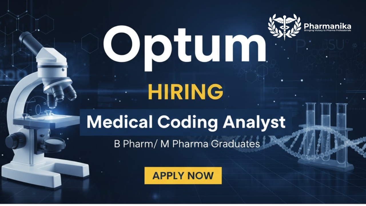 Medical Coding Job At Optum Chennai Apply Now